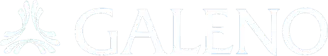 Afiliaciones Galeno - Planes de Salud Premium